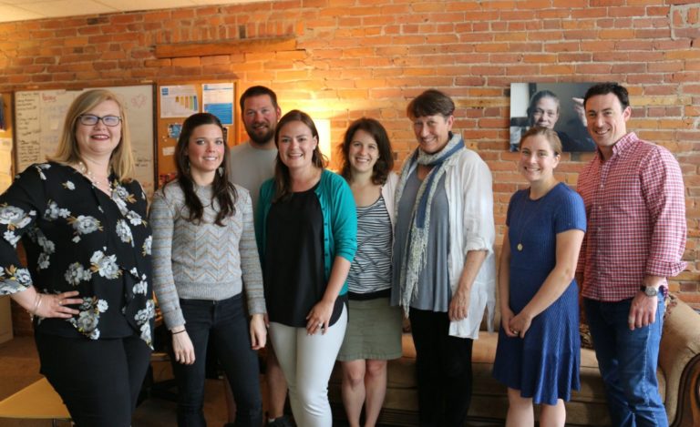 Lake Champlain Chamber - Burlington, VT Chamber of Commerce