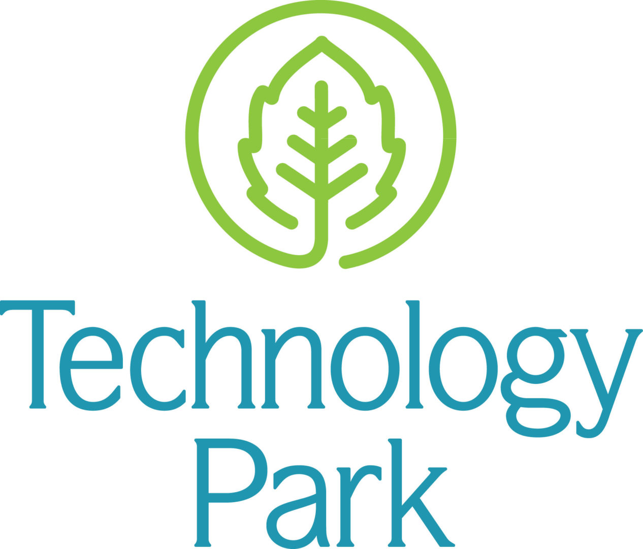 September BAH and United Way Campaign Kick-Off - Lake Champlain Chamber