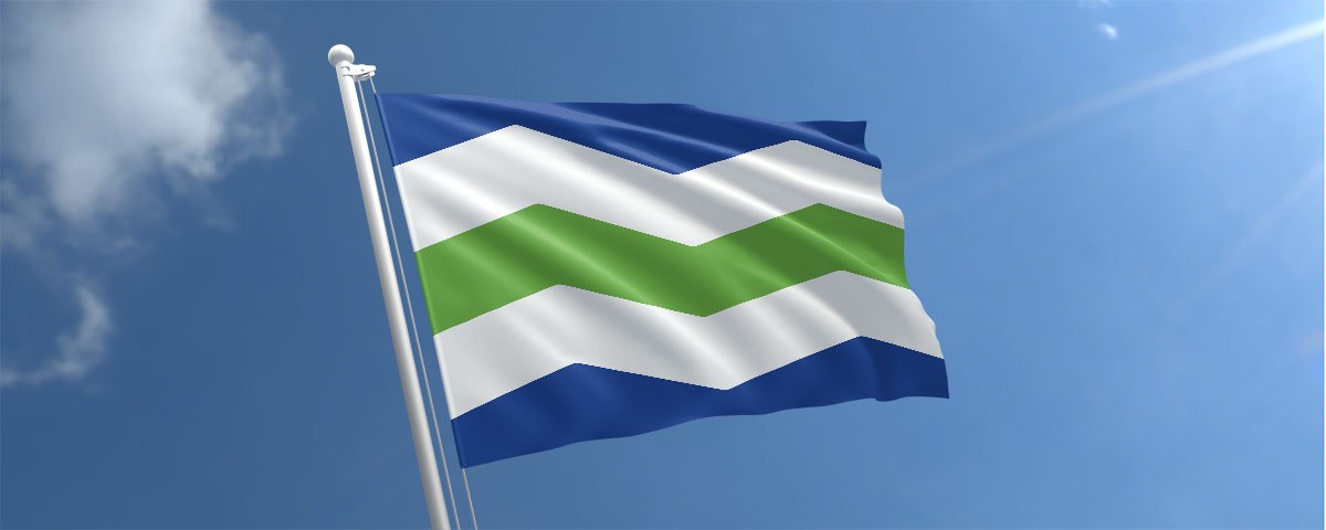 Candidate Profiles for the City of Burlington Mayor 2021