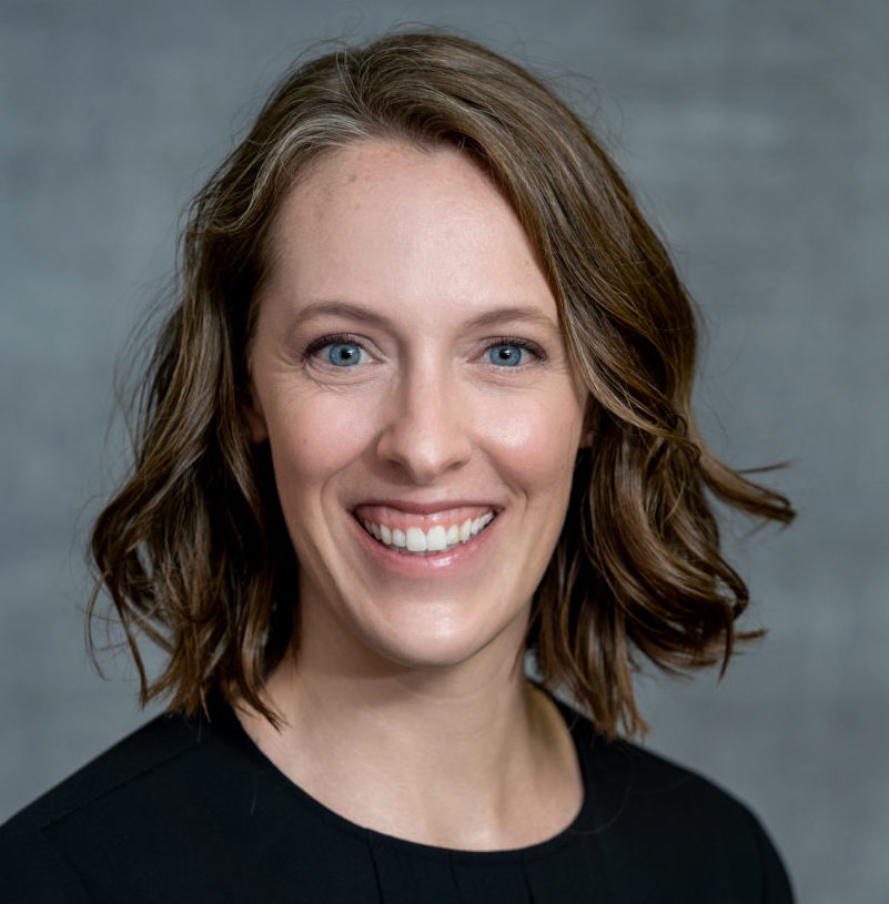 LCC Board of Directors