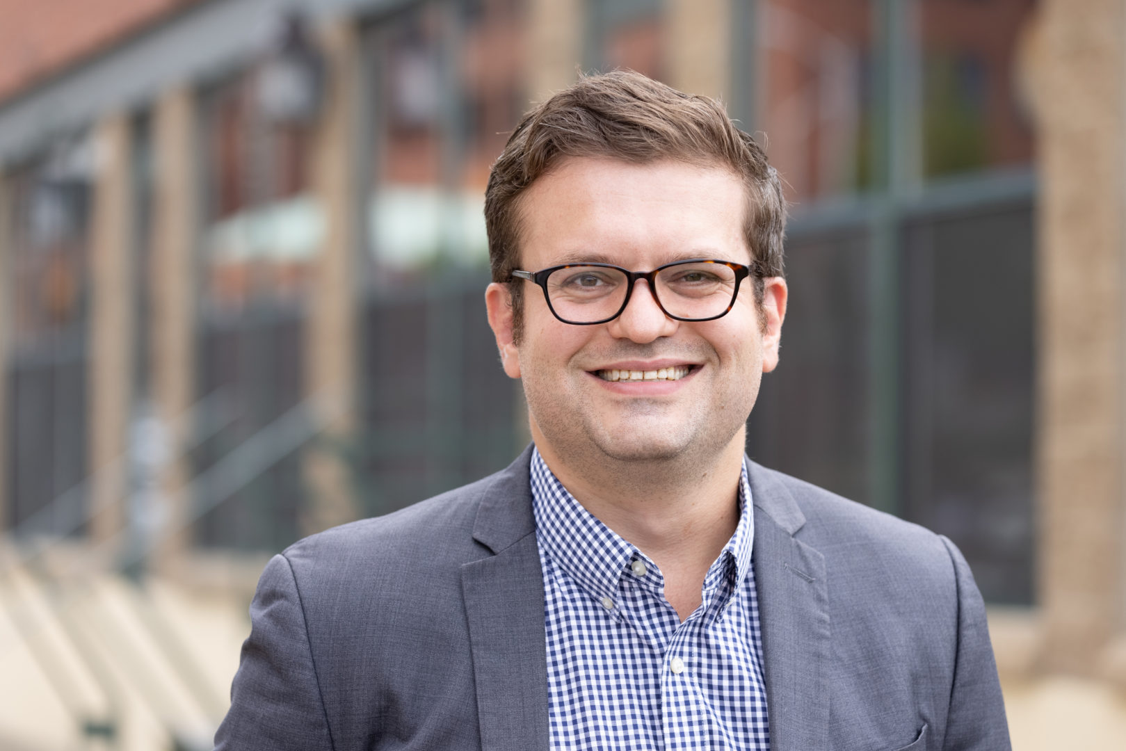 LCC Board of Directors