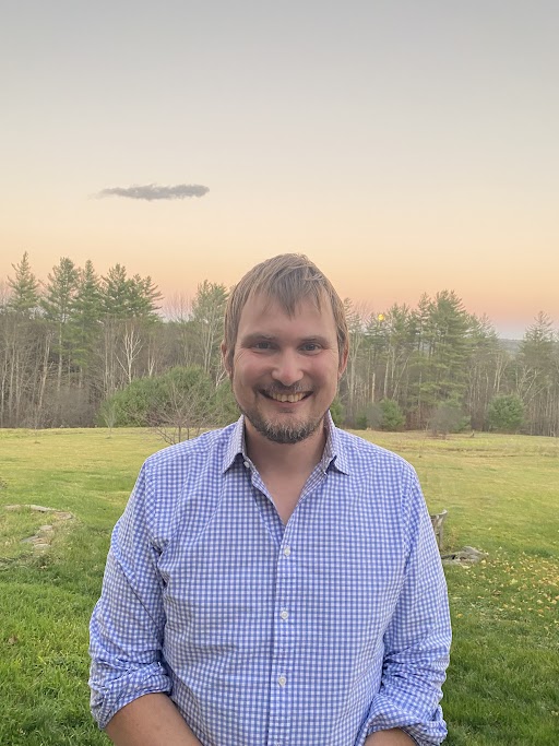 Lake Champlain Chamber Announces Two New Hires - Lake Champlain Chamber