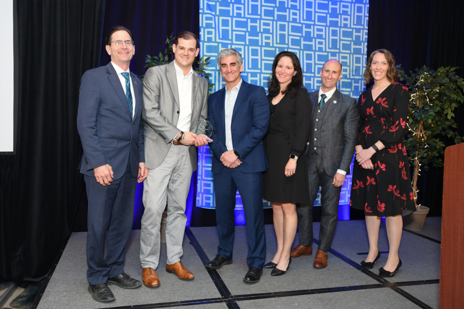 Lake Champlain Chamber - Burlington, VT Chamber of Commerce